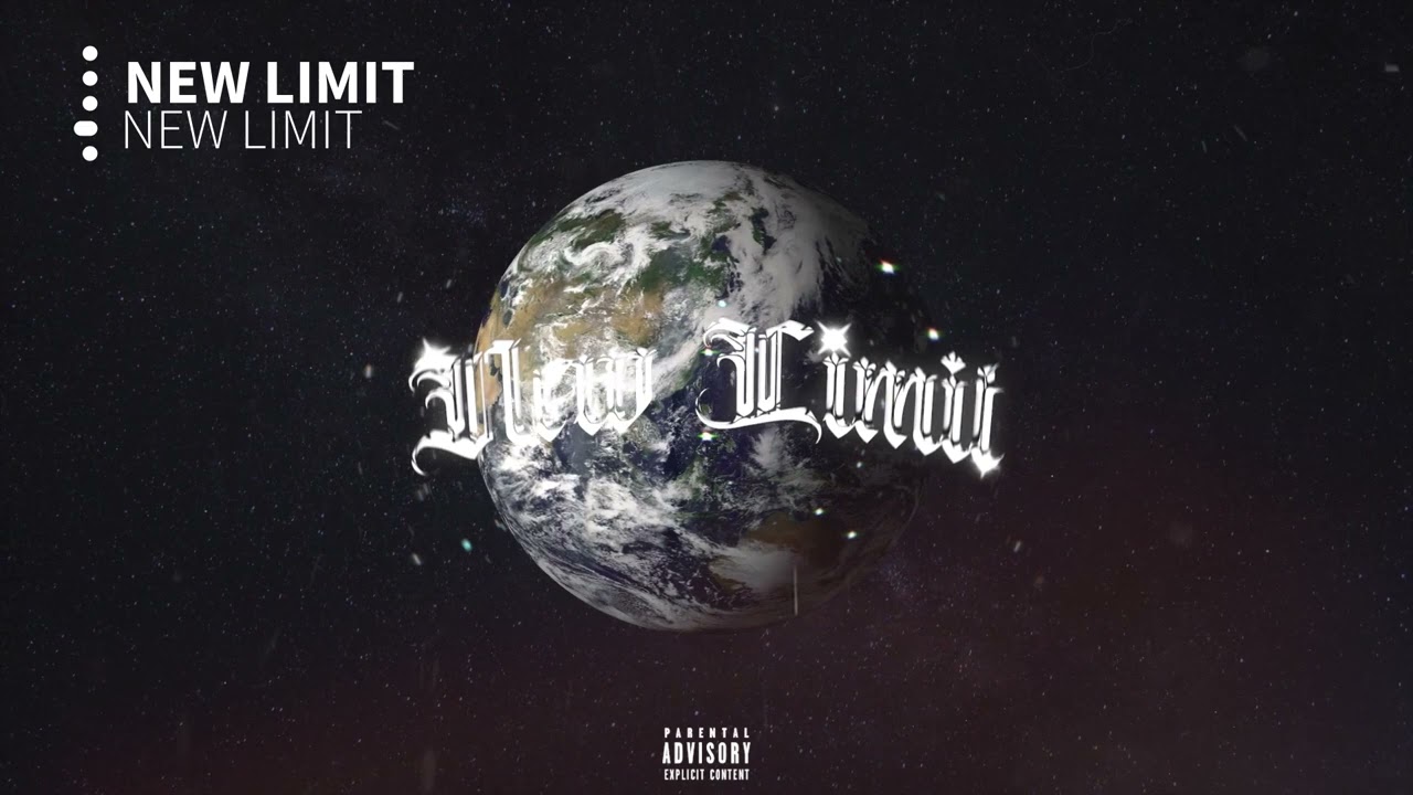1. New Limit - YouTube