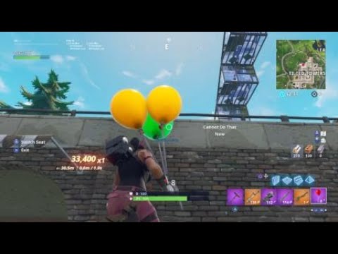 Fast as f boi - YouTube