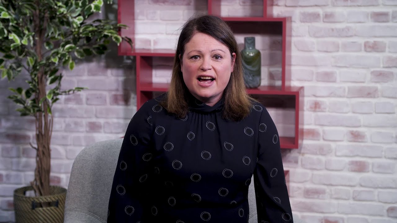 IFAC PAO Digital Readiness Assessment Tool & Series: Marie Abery ...