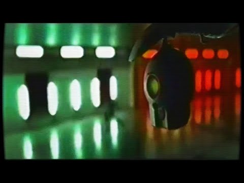 Christov - 𝙸𝚗𝚍𝚎𝚌𝚎𝚗𝚌𝚢