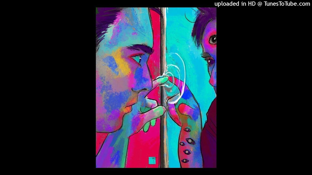 Nonstop Os Tnam At 4am [D$M Team] - YouTube