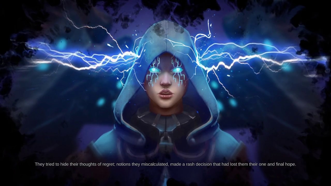 TOWER OF TIME Walkthrough gameplay part 23 - Tower Avatar - No ...