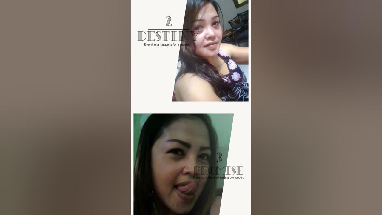 10 Desember 2024 - YouTube