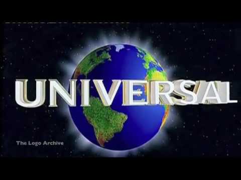 Universal (Peter Pan) - YouTube
