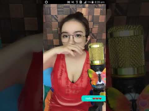 New Video 2018 - New bigo Live - Bigo Live Thailand