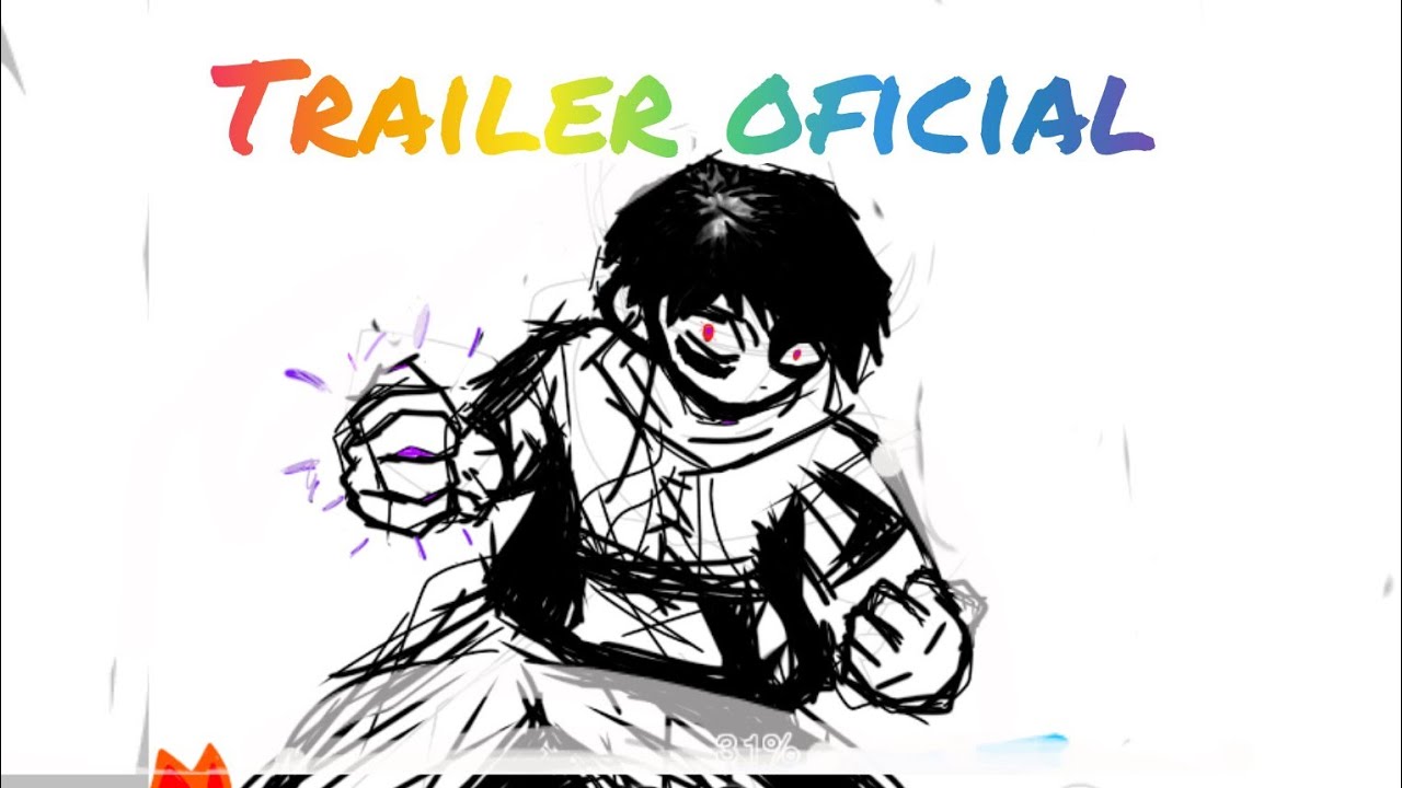 futuro game. TRAILER OFICIAL 98 Dia - YouTube
