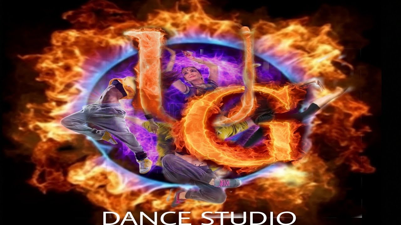 Pyar Ki Pungi dance video - YouTube