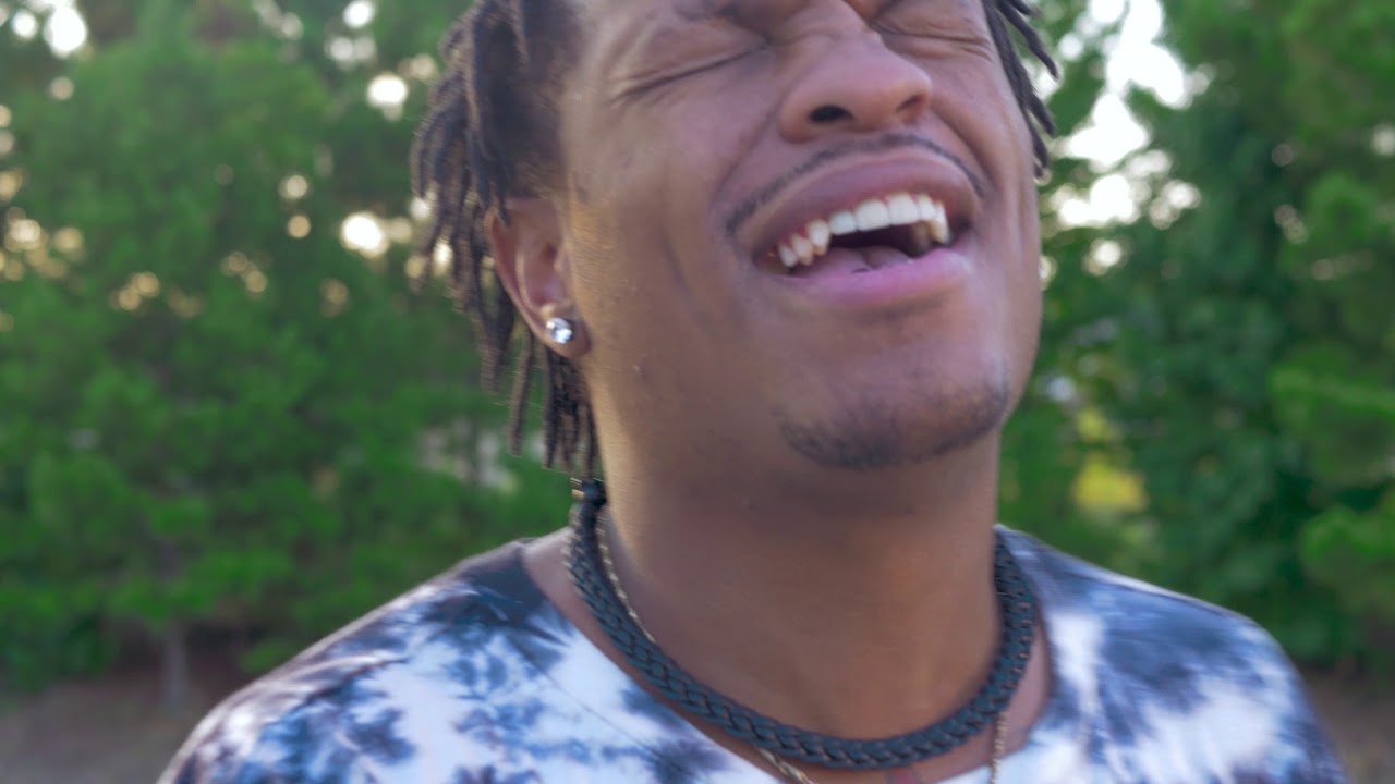 OUT DA MUD Official Video - YouTube