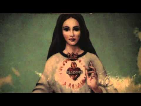 MARY, Refuge of Holy Love IS ALIVE WITH US WHEN WE PRAY - WATCH IT ...