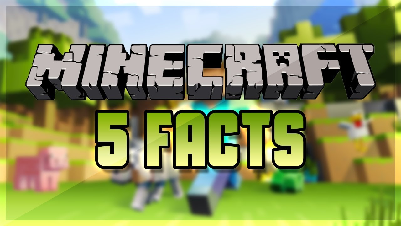 Minecraft: 5 facts you didn't know about Minecraft Java and Bedrock ...