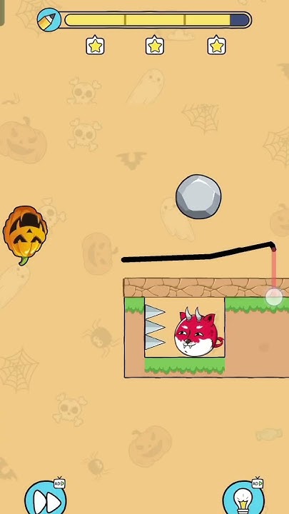 dog rescue Draw to save to save level 132/YouTube video dog rescue Draw to save to save level ...