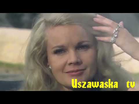 Paranoia (1970) — Cinematic Trailer  Umberto Lenzi  Carroll Baker, Jean Sorel, Marina Coffa  LOW