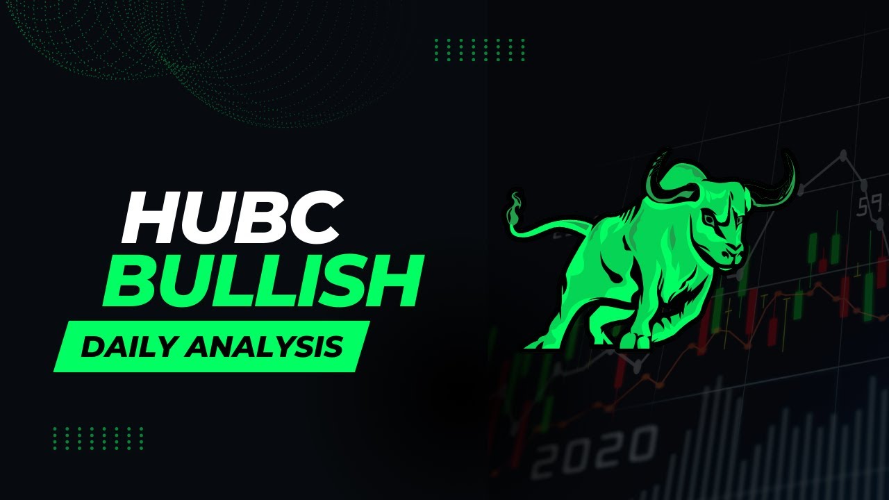 Psx hubc target achieved - YouTube