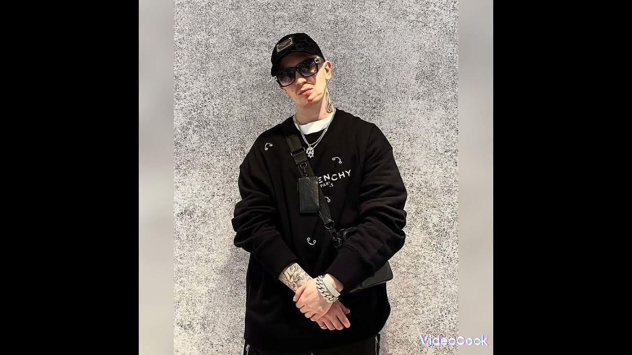 Instrumental Yung Trappa Feat D Masta Shot Down - YouTube