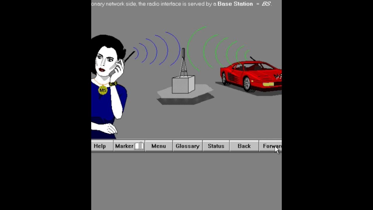 Introduction [Part 1] - YouTube