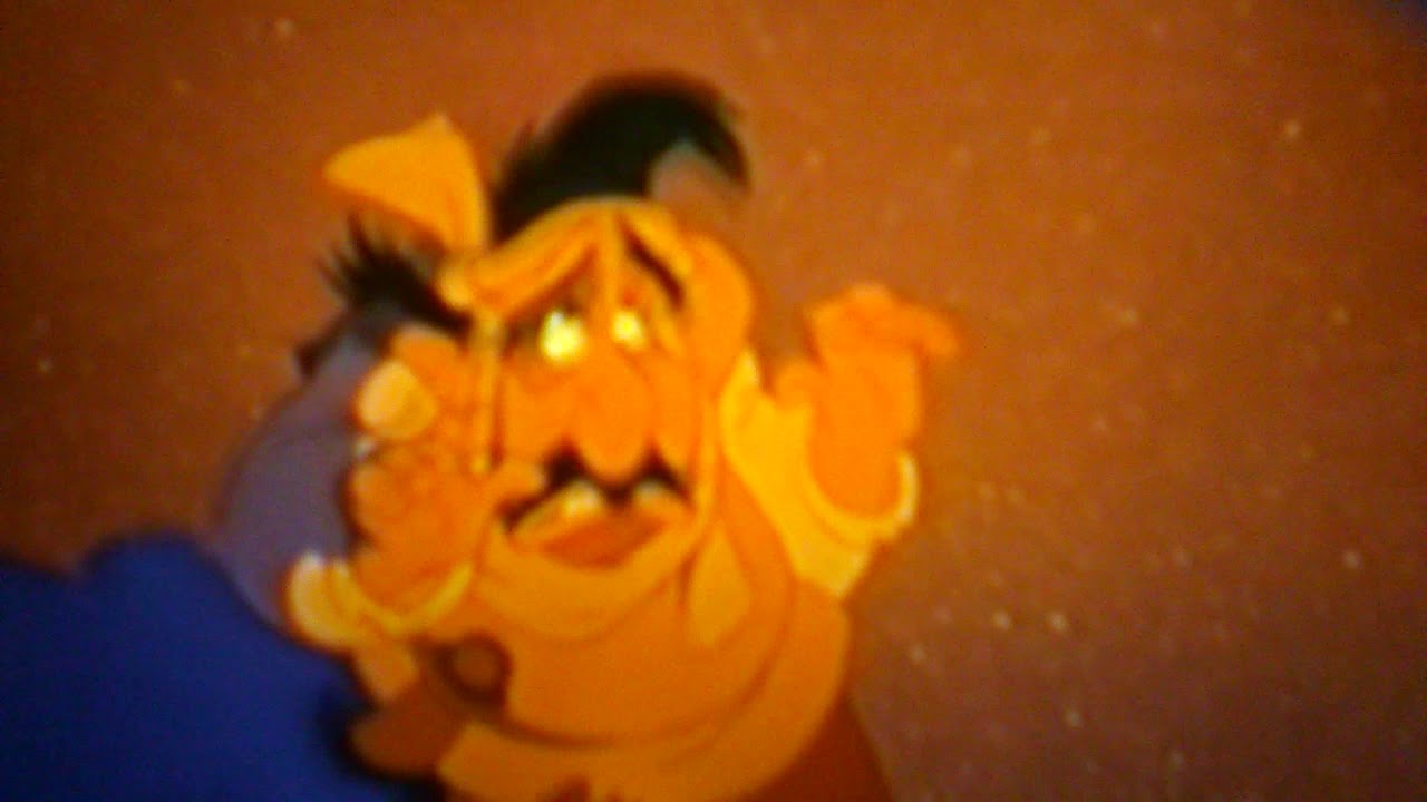 matthews favorite parts - YouTube