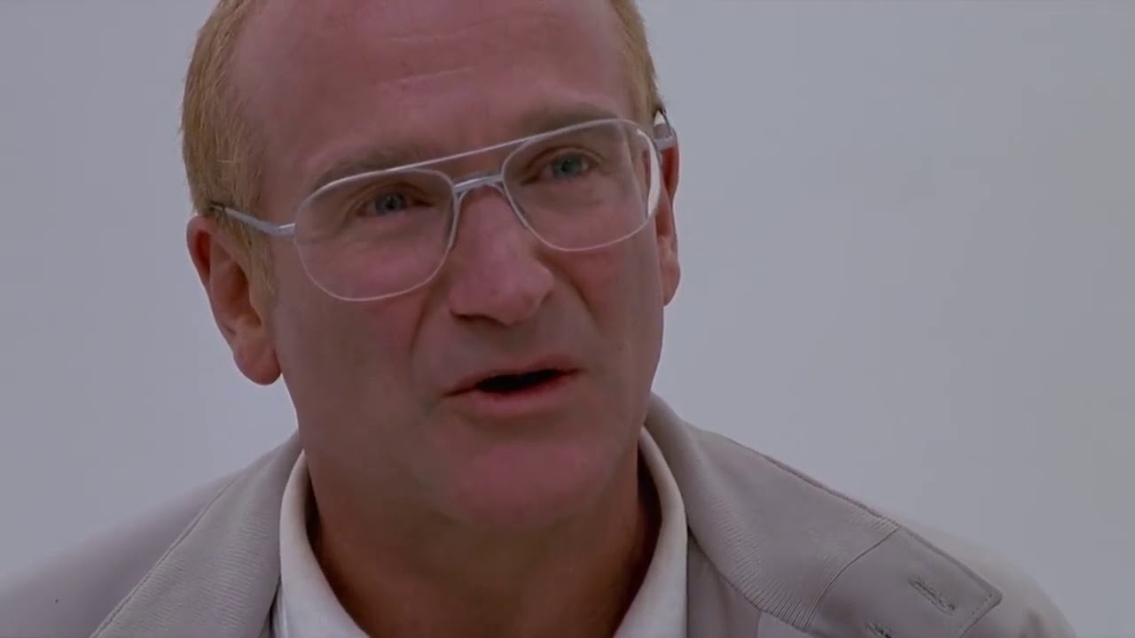 Best acting scenes of all time [ part 2 ] - YouTube