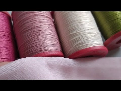 💥🪡💥SADE VE GÜZEL İĞNE OYASI MODELİ