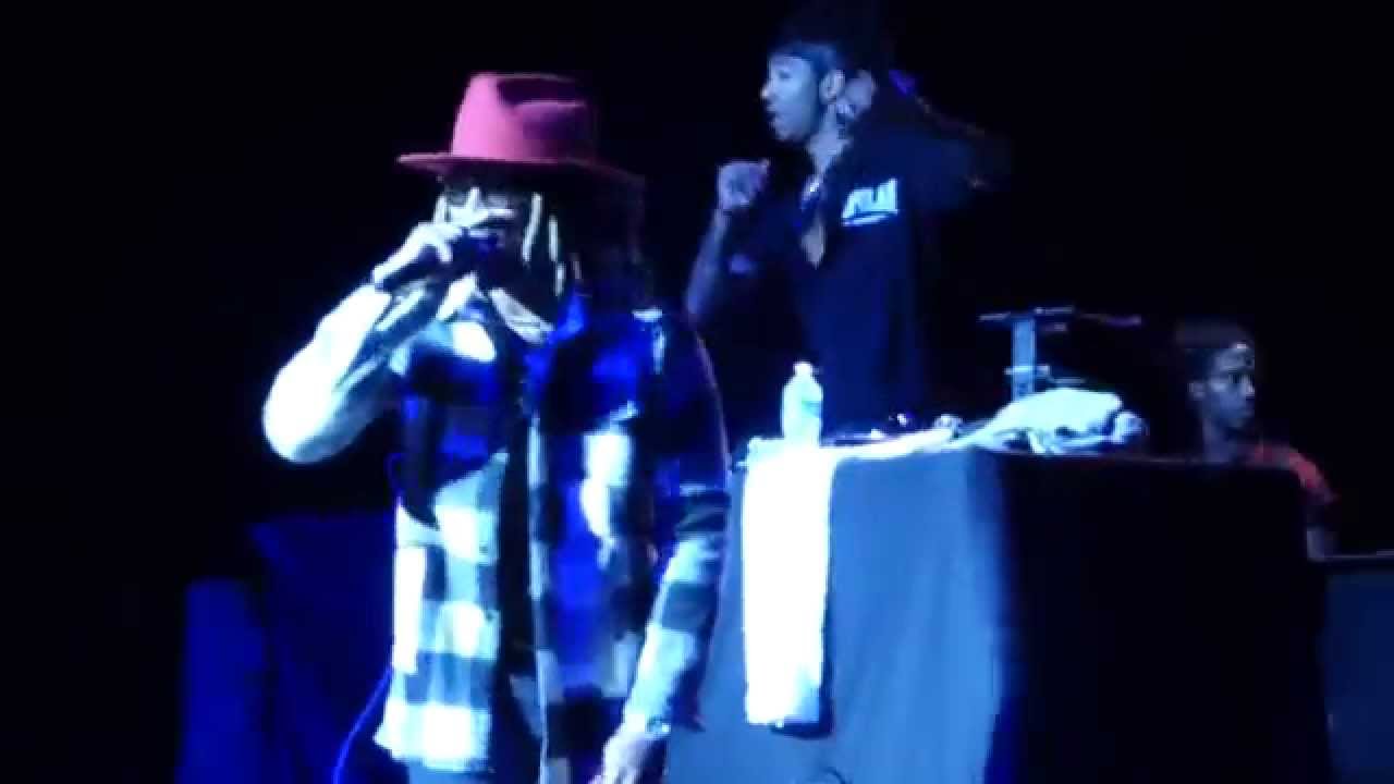 Future - Karate Chop Ft. Casino (FBG -The Movie). - YouTube