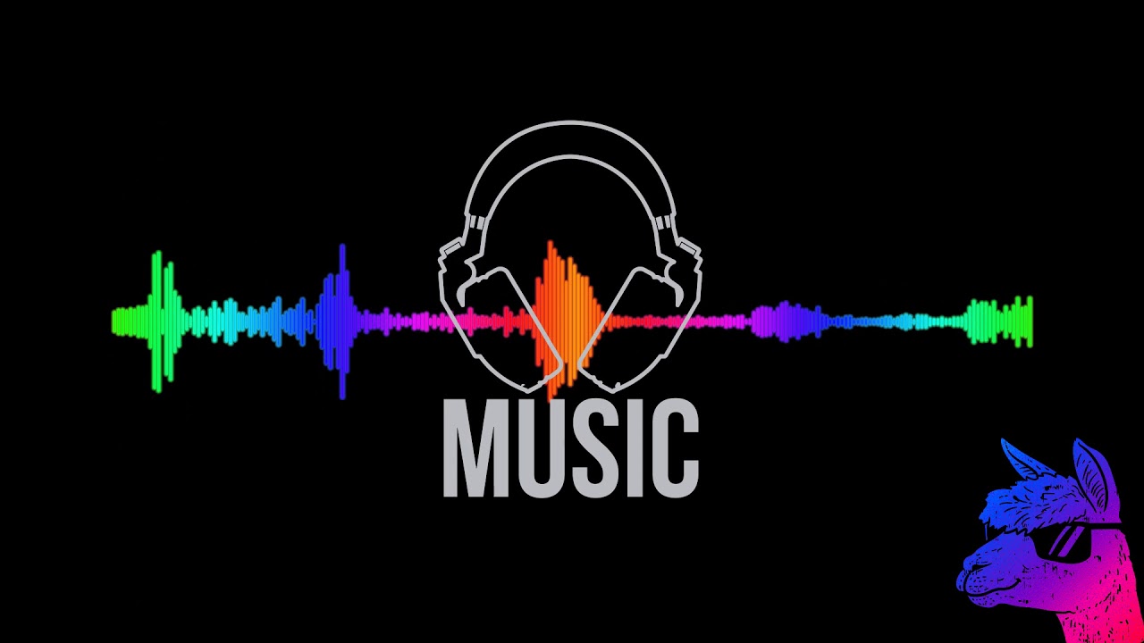 EDM Trance Hard-Trance-Music Techno Electro Dance Hands-Up 2020 Music ...