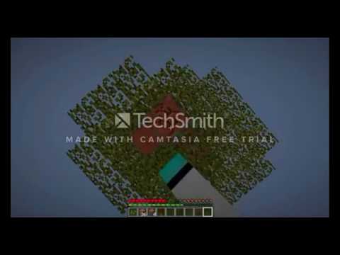 MİNECRAFT OYNAYAN VELED