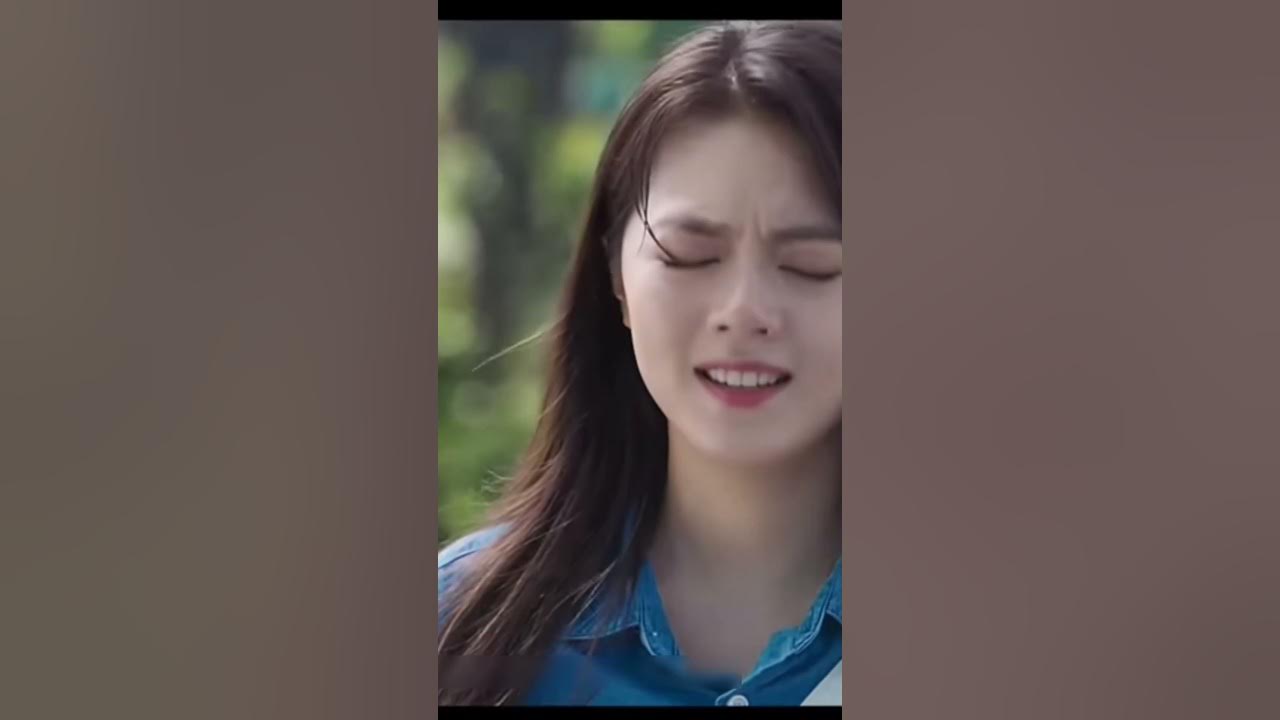 क्या होगा जब एक बस टाइम लूप में फंस जाए । Time loop movie explain in Hindi | #hindiexplainer ...