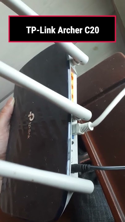 ТОП—7. Лучшие Wi-Fi роутеры для дома и квартиры. Январь 2025 года ...