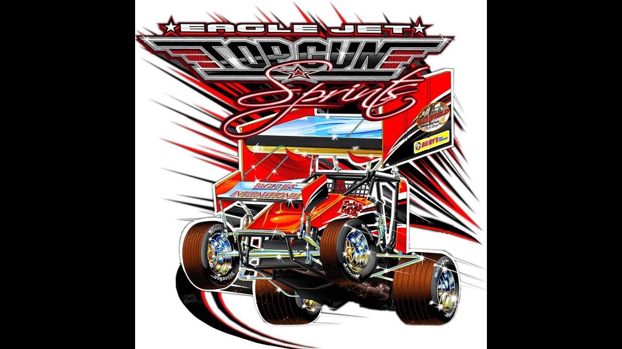 MRR Racing at East Bay Raceway Park 1/30 & 1/31 2015 - YouTube