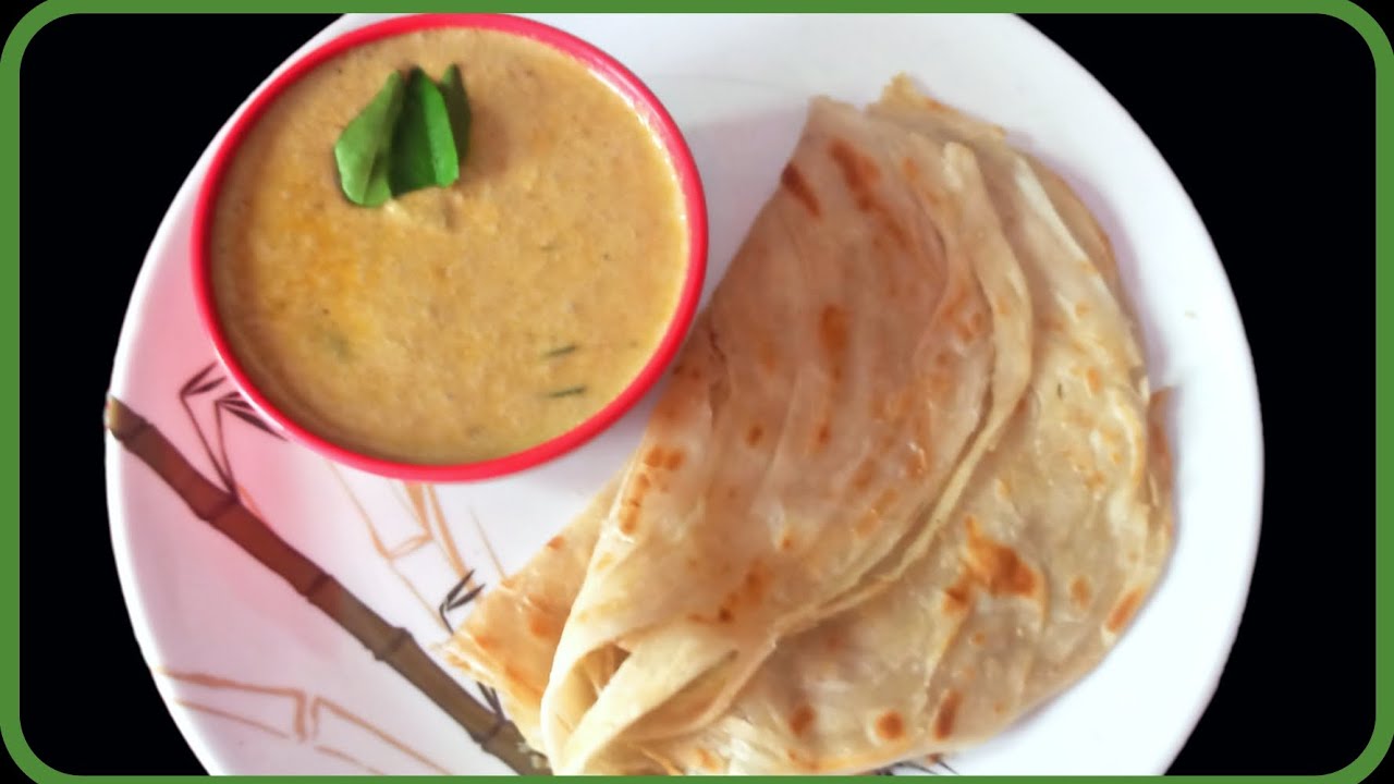 How to make Briyani Sherva recipe || instant biriyani Gravy #sherva ...