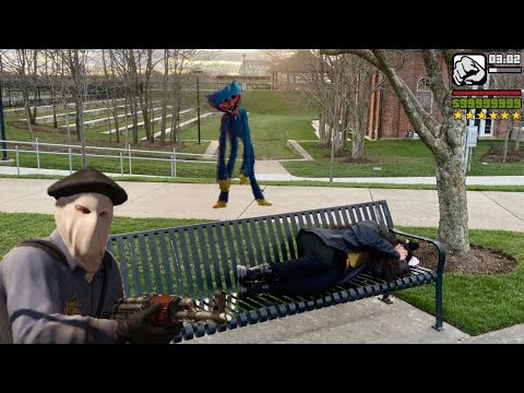 Goofy Gaming Moments - YouTube