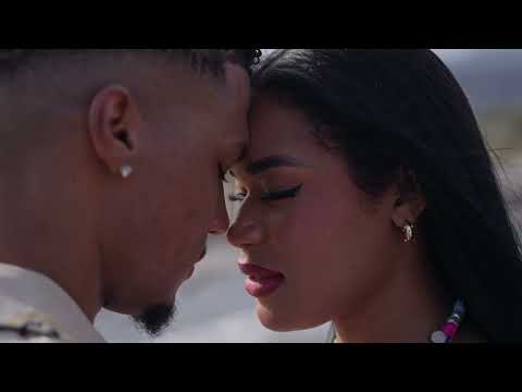 Carlos J - Para Vivir Sin Ti