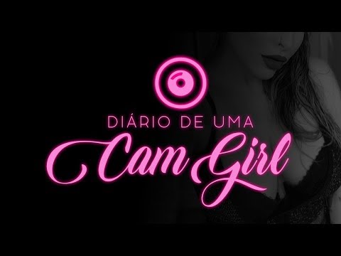 24h ON-LINE  | EP 56 | DIÁRIO DE UMA CAMGIRL