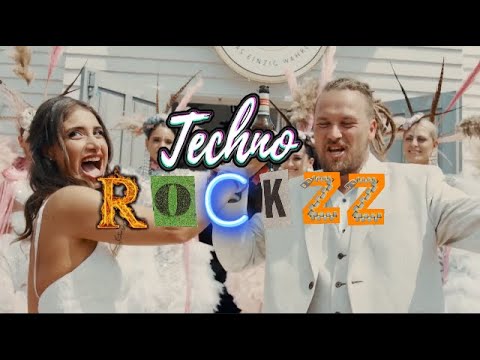 [TECHNO REMIX] I'm afraid to fall (Elektrotechnika Sped Up Remix) - YouTube Music