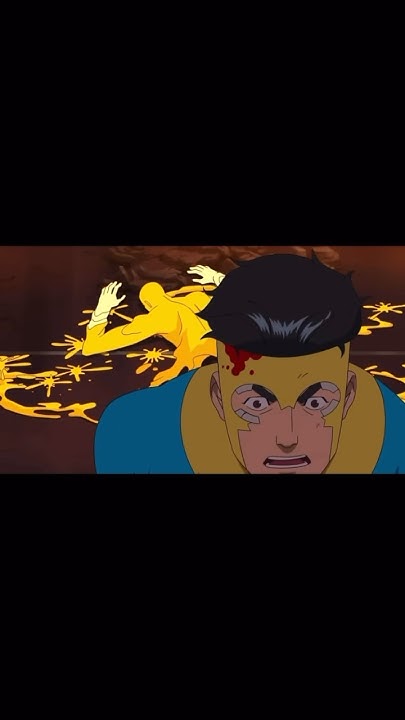 wHo’S nExT?! #invincibleseason3 #invincible #invinciblecomics # ...
