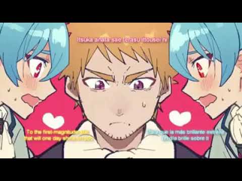 ☆Star☆The☆VEPPer☆ - YouTube