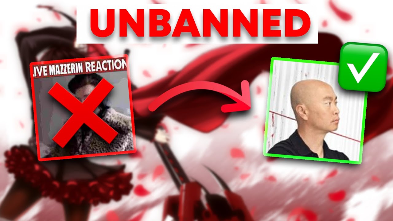 I GOT UNBANNED - CLOUTIFUL STREAM HIGHLIGHTS - YouTube