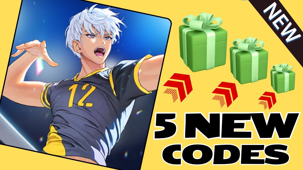 New 2 Coupon Code Today | August 2024 | The Spike Volleyball Story ...