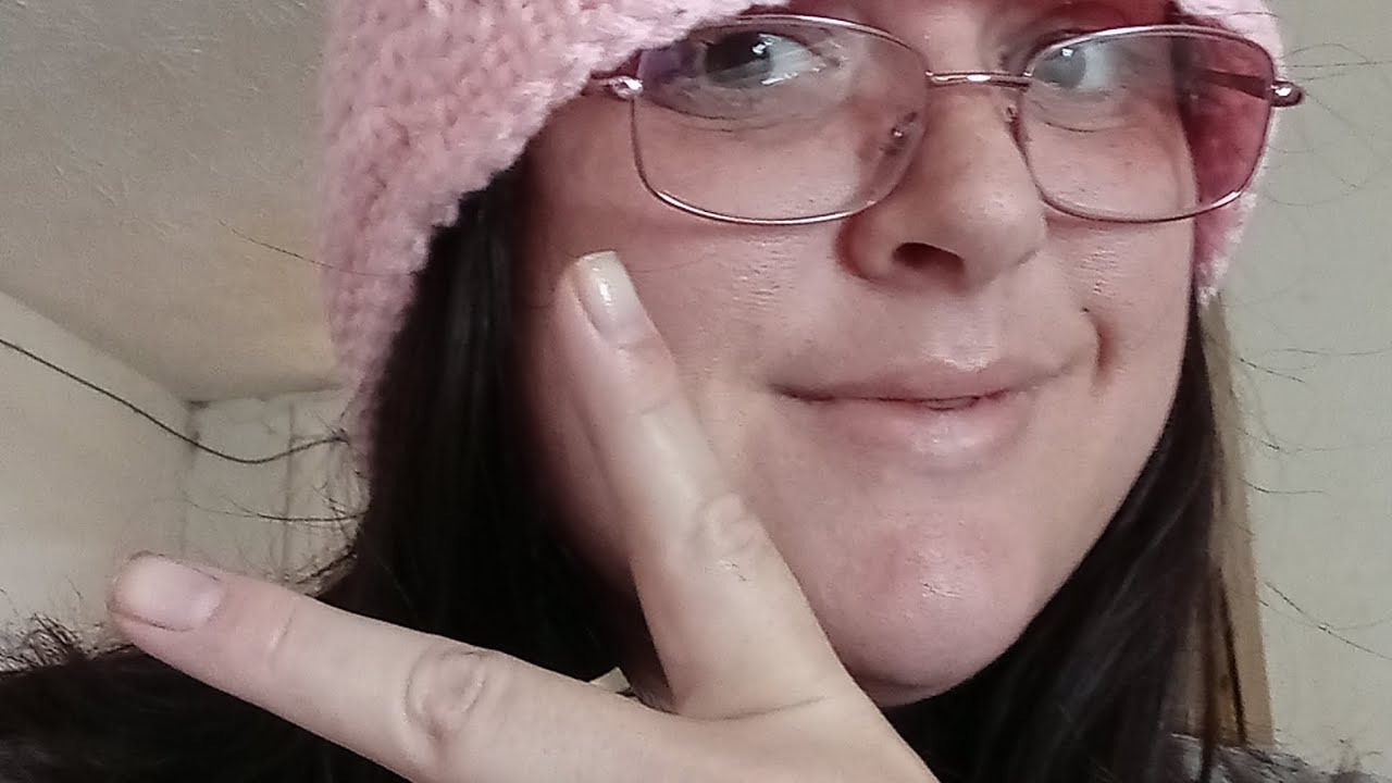 Jesus is my Lord and Saver - YouTube