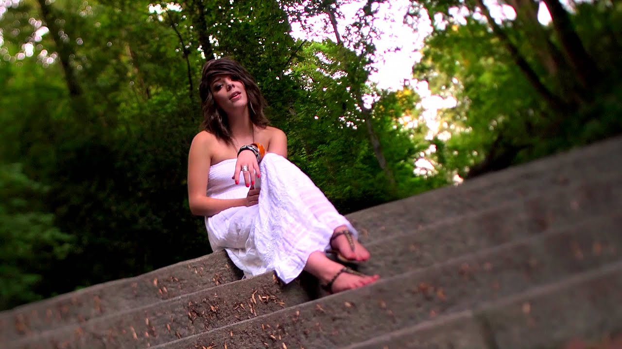 Lovely - Official Video - YouTube