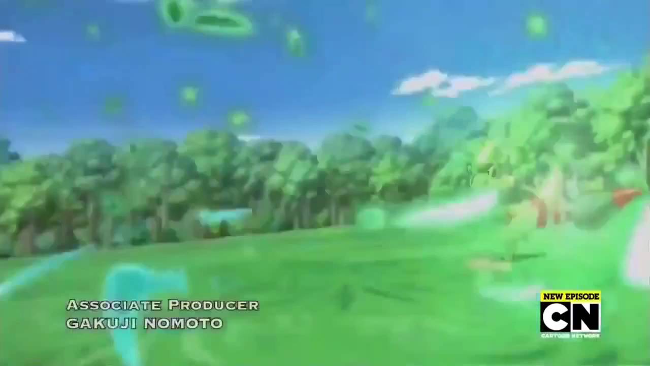 Pokemon xyz english theme song - YouTube