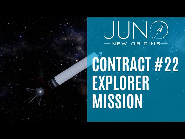 Missions Juno How NASA's Juno Probe Changed Everything We Know About