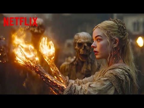 10 Must Watch Movies You Definitely Shouldn’t Skip!