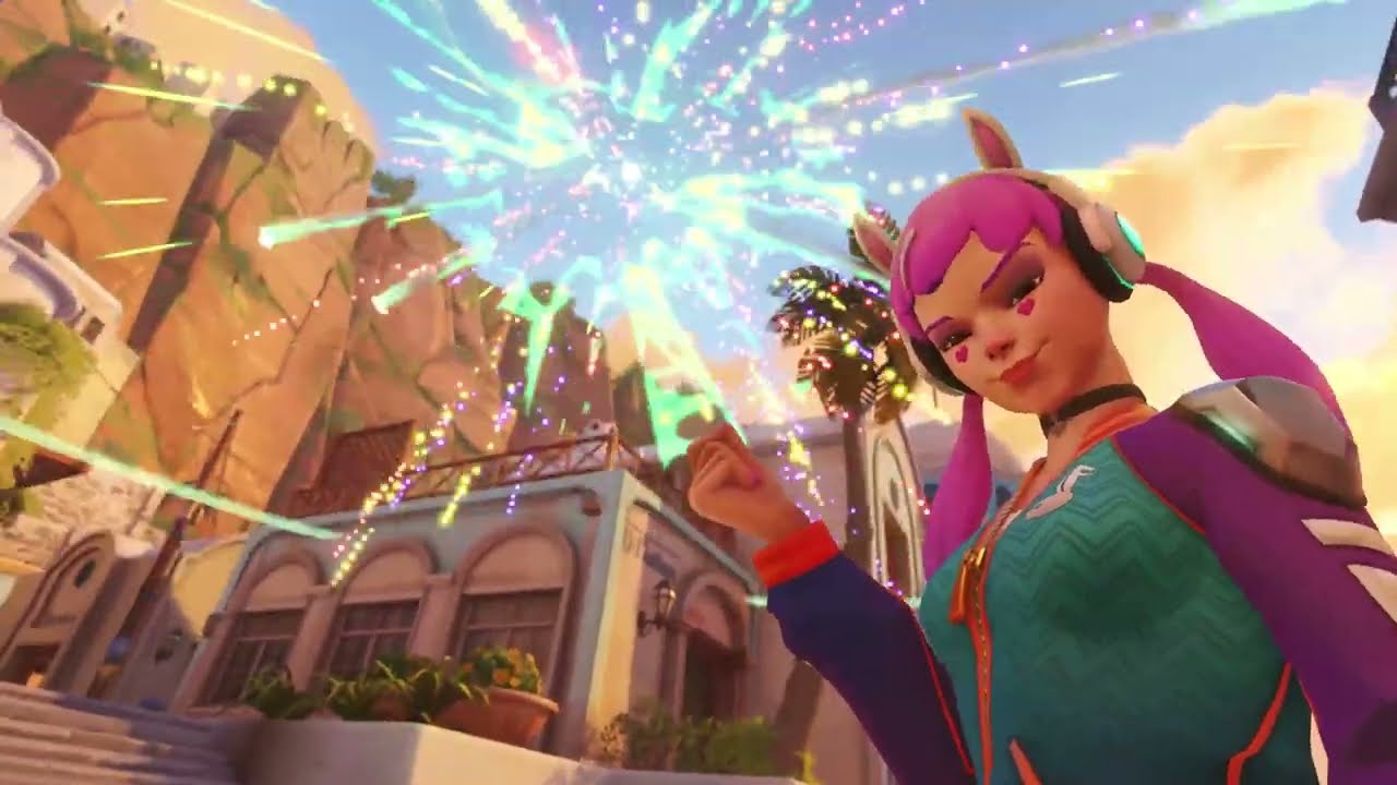 Rises the Moon DVA Ishy - YouTube