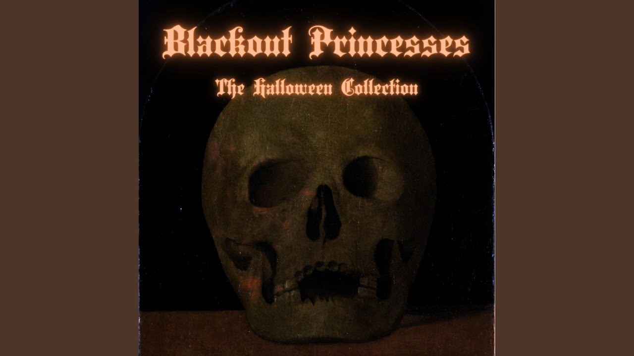 The Weirding Way - YouTube