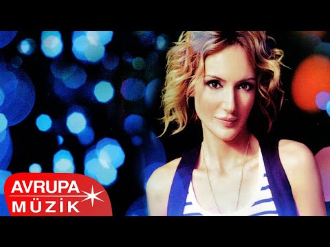 Nazlı - İnce İnce (Emre Irmak Versiyon) [Official Audio]