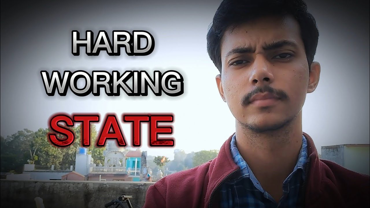 State Of Mind Ko Badalna Bada Muskil Hota Hai... - YouTube