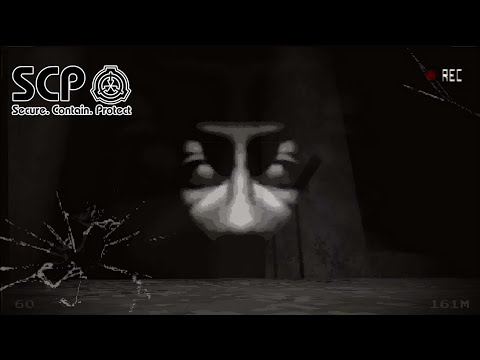 So I Finally Found SCP - O87 But AT WHAT COST ? - YouTube