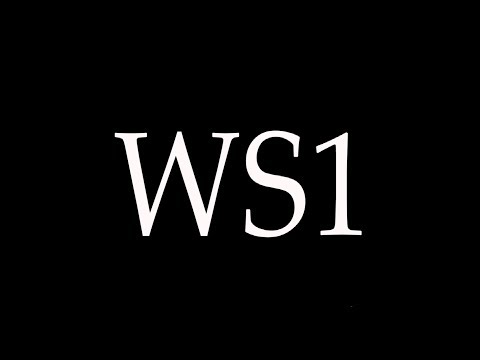 BOYS AND THEIR TOYS | Asian Wedding Highlights | SUPERCARS TRAILER