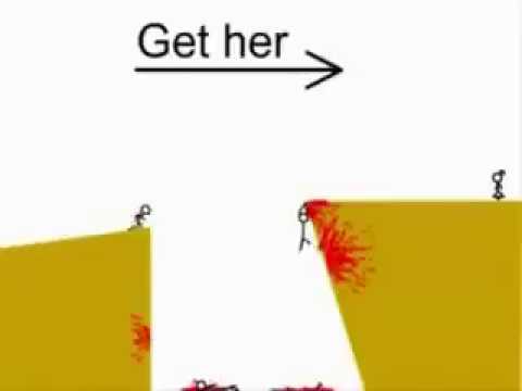 Funny video | Get To Her | whatsapp funny video 2017