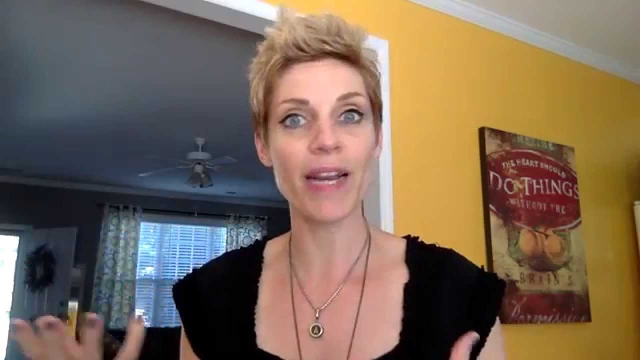 Sticker Charts - YouTube